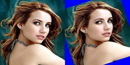 玩转pytorch中的torchvision.transforms_torchvision.transforms.randomcrop-CSDN博客