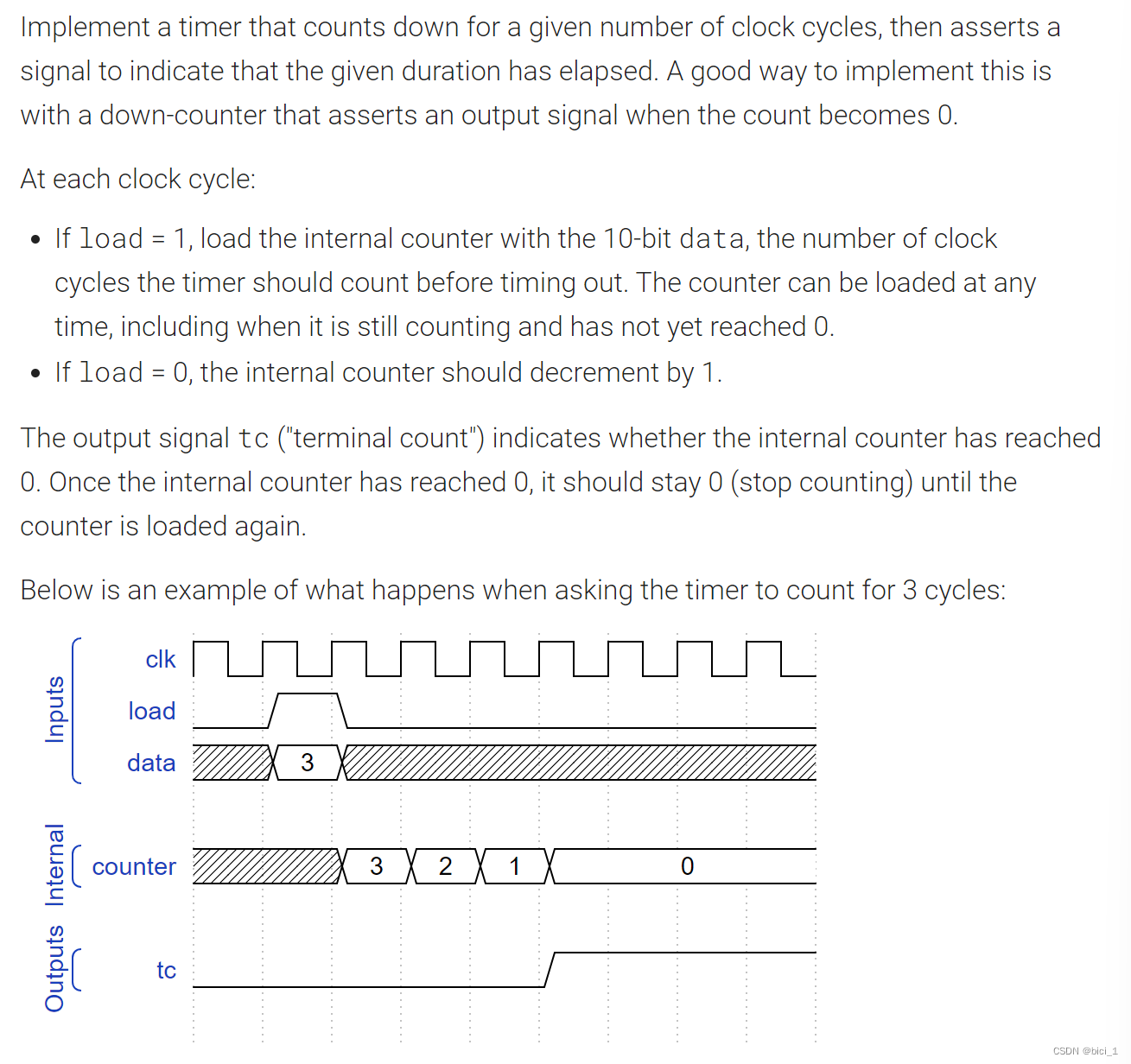 HDLBits_CS450部分_hdlbits cs450-CSDN博客
