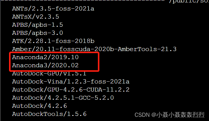 centos安装Atomic Simulation Environment (ASE)-CSDN博客