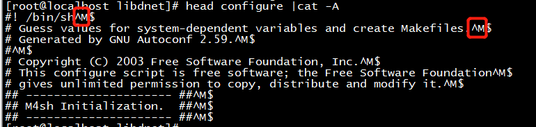 Git下载代码到windows再拷贝到linux下编译时要关闭换行符自动转换tortoisegit 忽略 换行符 Csdn博客