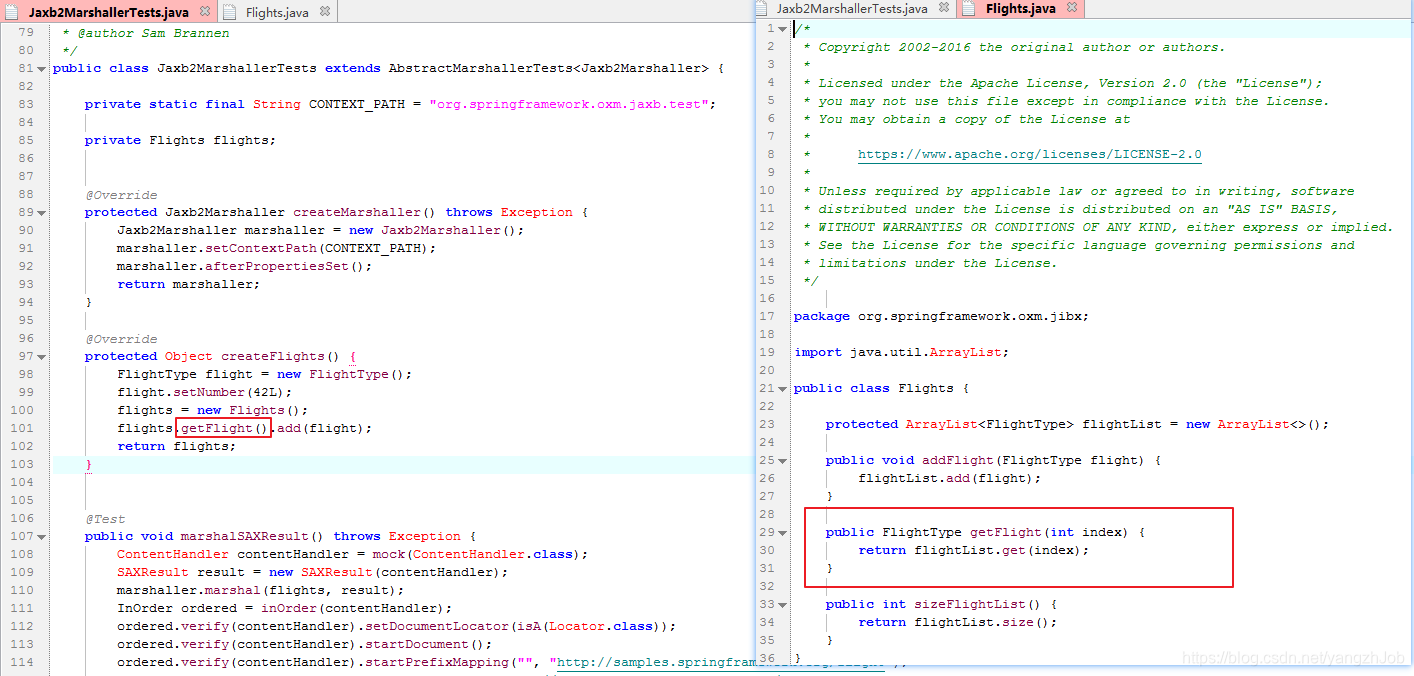 Spring5源码构建笔记_spring-framework-5.1.x 源码注释maven版本-CSDN博客