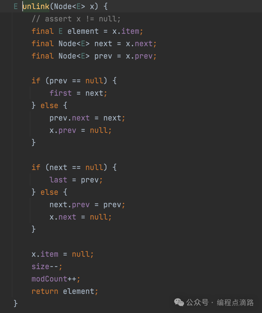 基于源码总结 Arraylist和linkedlist查询数据arraylist放不下了会怎么样 Csdn博客