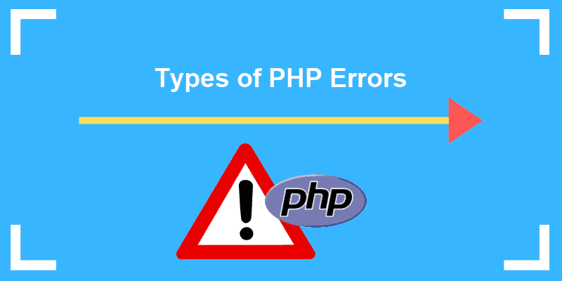 Php 中的错误处理和调试：php中的错误类型当前页面出现致命错误详细报错请切换至开发模式调试 Csdn博客