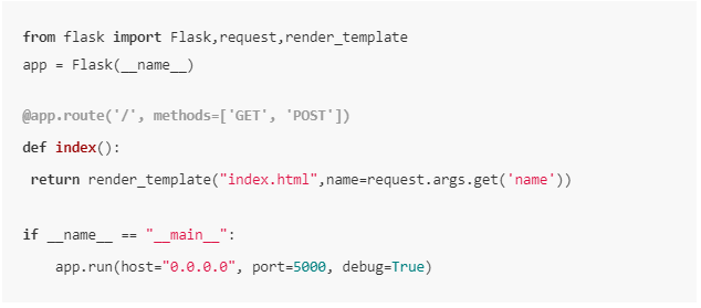 细说Jinja2之SSTI&bypass_bypass ssti-CSDN博客