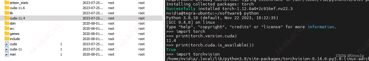 engine生成：RuntimeError: CUDA error: CUBLAS_STATUS_NOT_INITIALIZED when calling `cublasCreate ...