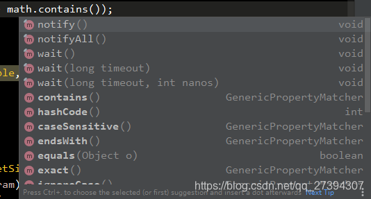 jpa中使用ExampleMatcher进行动态条件组装查询_jpa example between-CSDN博客