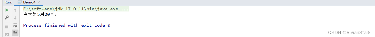 langchain4j实战：AiServices（@SystemMessage、@UserMessage、Tools）的使用_langchain4j systemmessage-CSDN博客