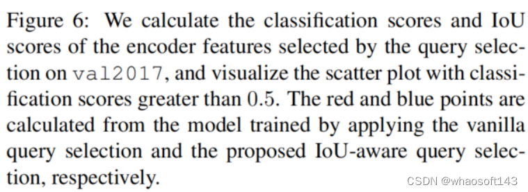 RT-DETR2_rt-detrv2-CSDN博客