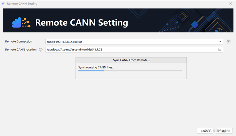 Pytorch模型迁移：gpu环境到ascend平台实战指南ascend Pytorch Csdn博客
