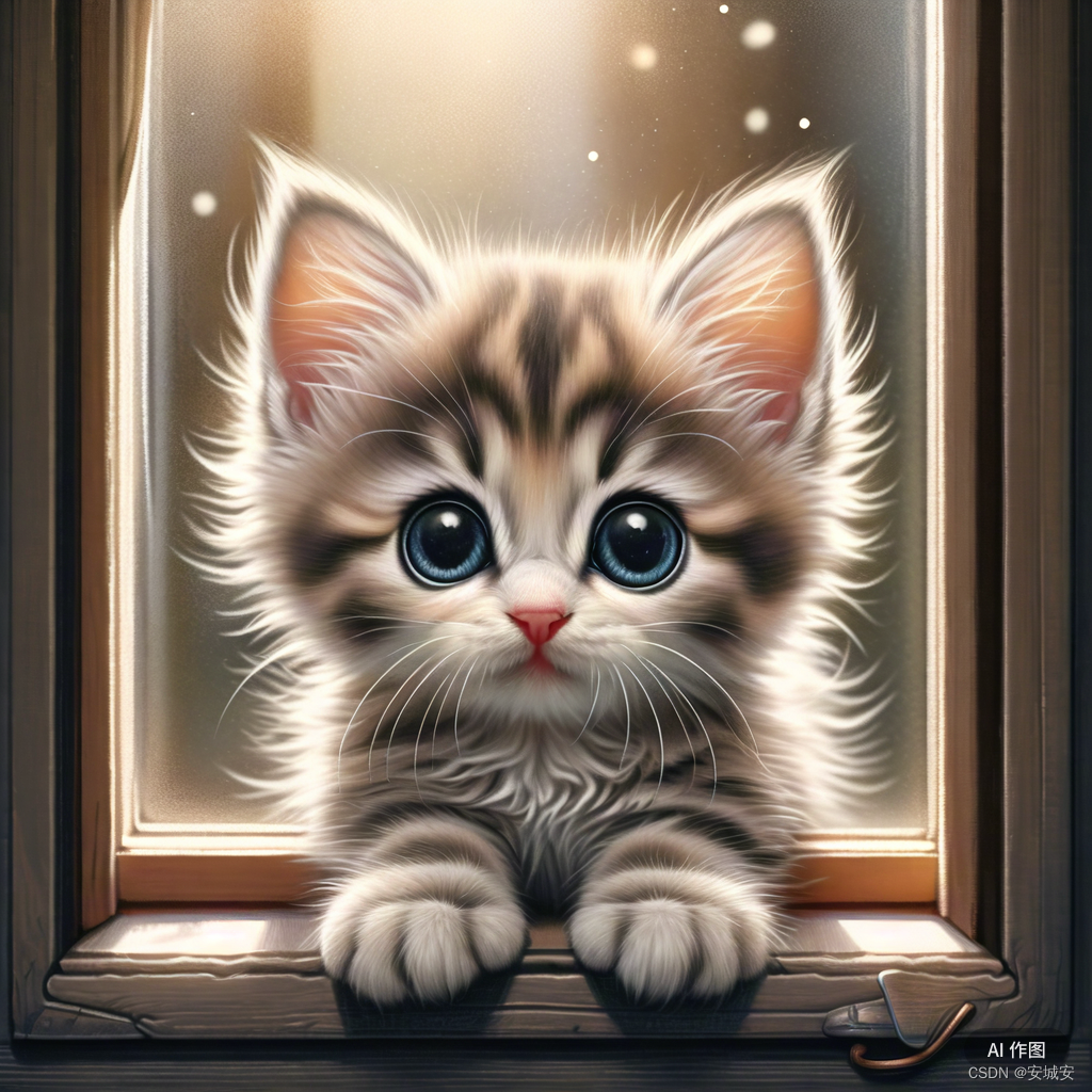 探索AES对称加密：Python代码实战_aes代码-CSDN博客