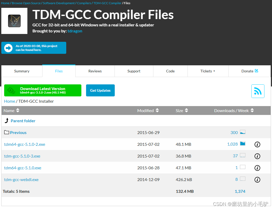 THUDM/chatglm-6b-int4运行缺少gcc和openmp的问题_cannot load cpu kernel, don't use quantized model -CSDN博客
