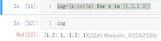 image_datasets = {x: datasets.ImageFolder(os.path.join(data_dir, x), data_transforms[x]) for x ...