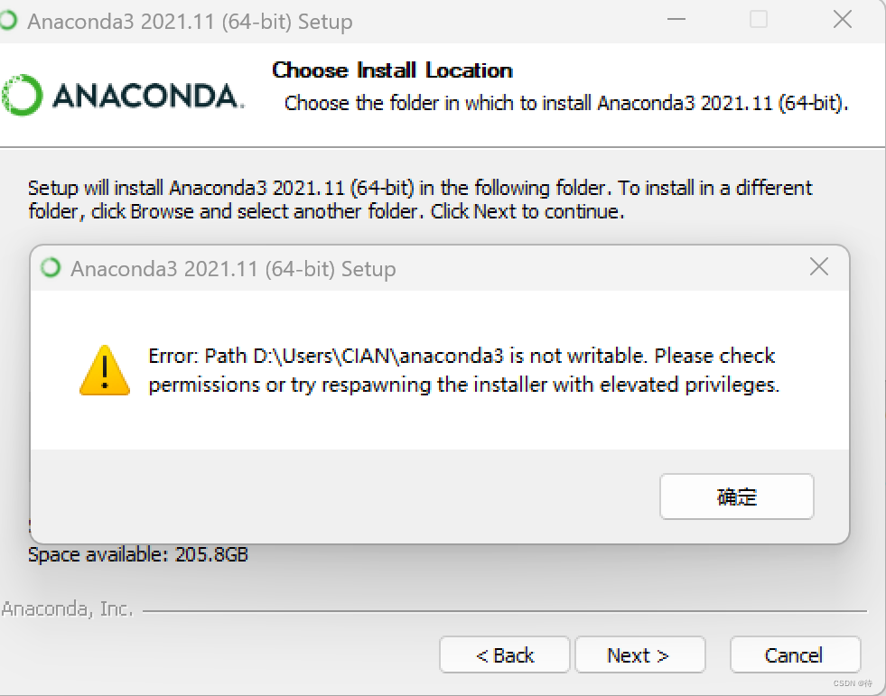关于python的数据可视化与可视化：数据读取_关于anconda组件的说法中,下列描述错误的是-CSDN博客
