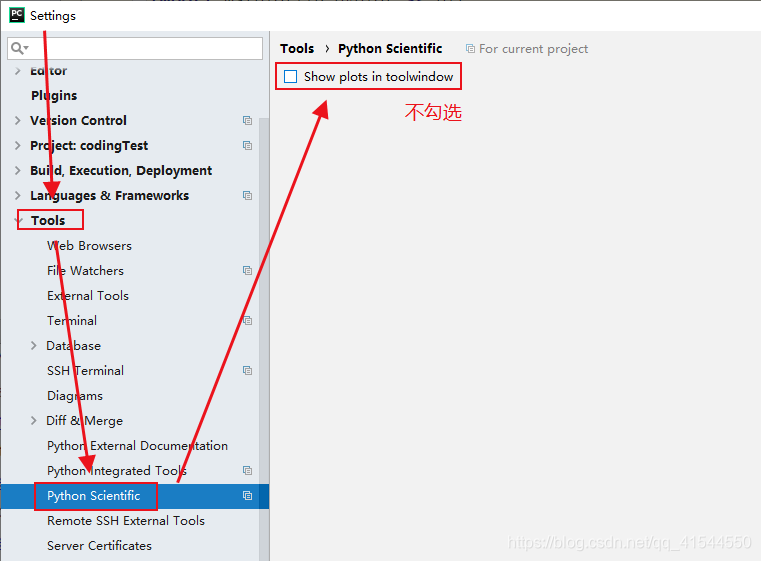 AttributeError: module ‘matplotlib‘ has no attribute ‘verbose‘-CSDN博客