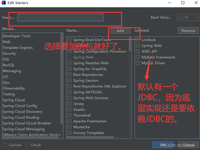 【mybatis 学习一】认识mybatis Andand 第一个mybatis查询mybatis取第一条数据 Csdn博客