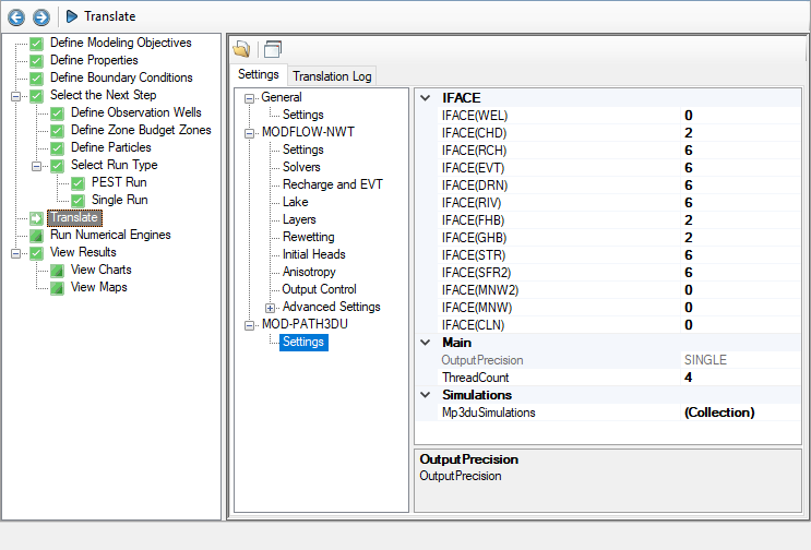 10.10.5 MOD-PATH3DU_modpath-CSDN博客