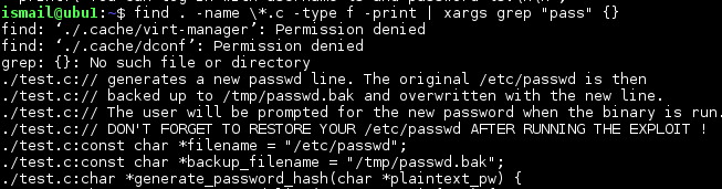 linux xargs命令_带有示例Linux xargs命令教程-CSDN博客