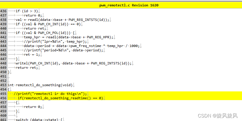 RK3288-android8-IR-选不中小窗口_rk uboot红外遥控开机-CSDN博客