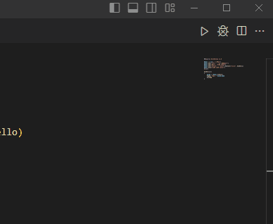 AutoHotkey2的helloworld_autohotkey dash-CSDN博客
