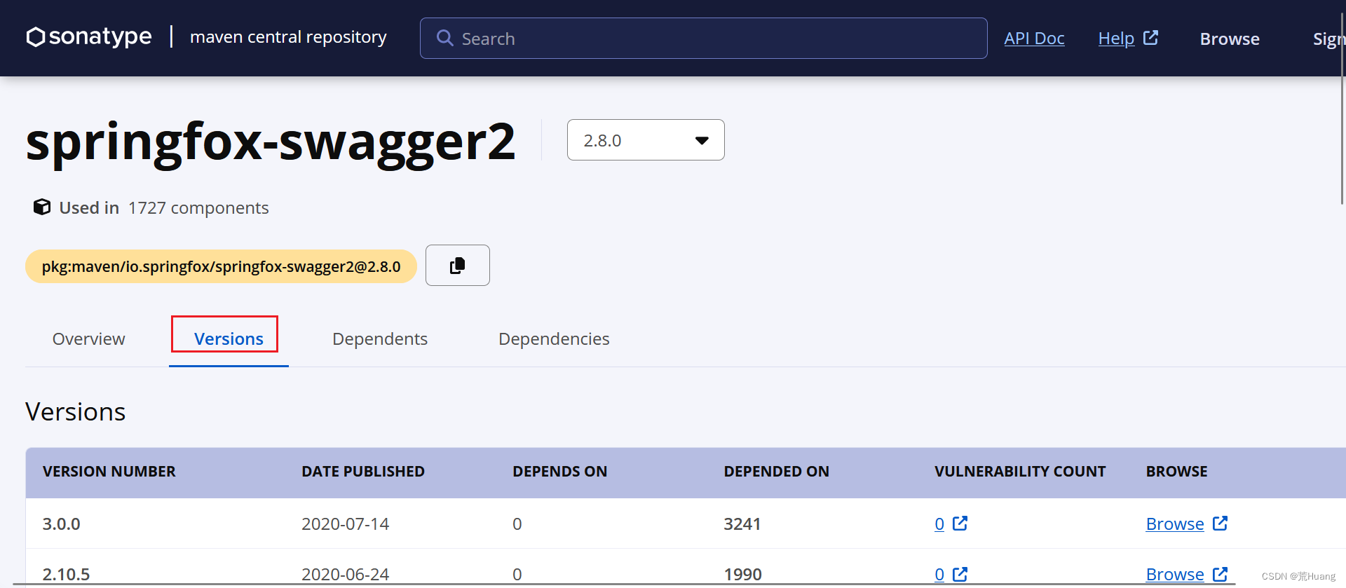 使用命令行下载maven依赖_maven依赖下载-CSDN博客