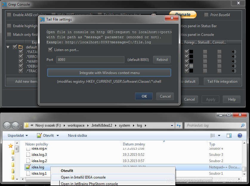 这 30 款好用又好玩的 IDEA 插件，强烈推荐你试试，YYDS！-CSDN博客