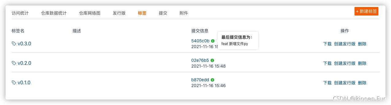 webstorm的git使用小技巧_webstorm git stash-CSDN博客
