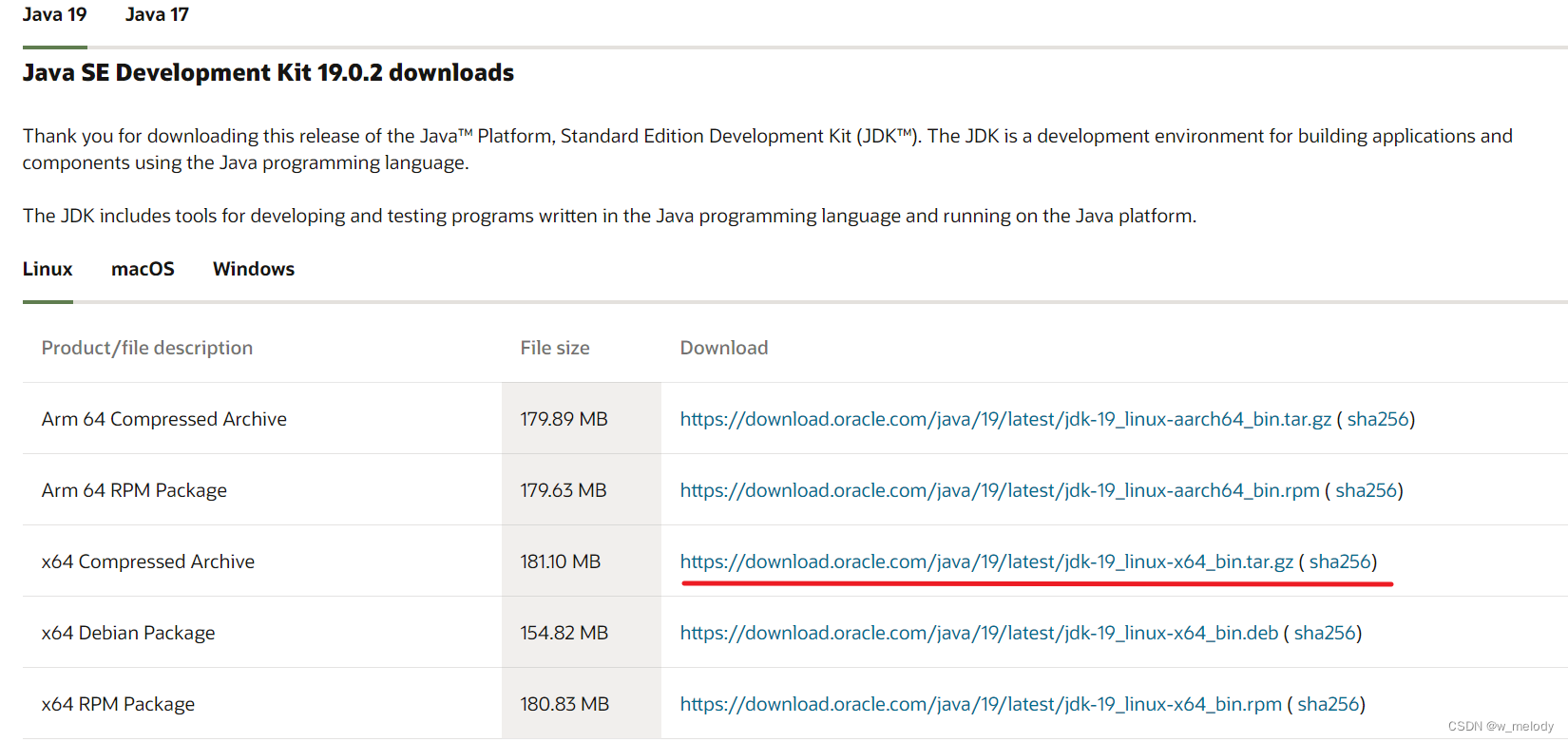 Linux-Eclipse环境搭建（c/c++）_linux eclipse-CSDN博客