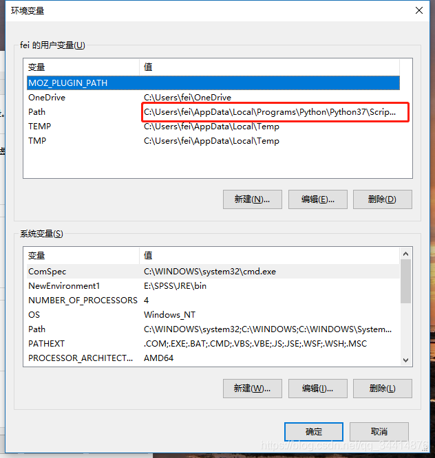 Python selenium中的chromedriver环境配置_python3.9 selenium chrome driver指定-CSDN博客