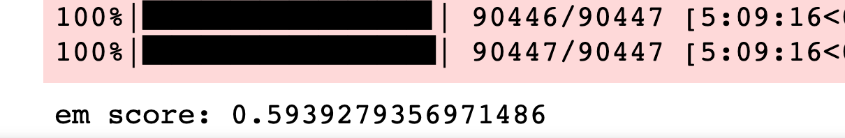 HotpotQA数据集探索与使用-CSDN博客