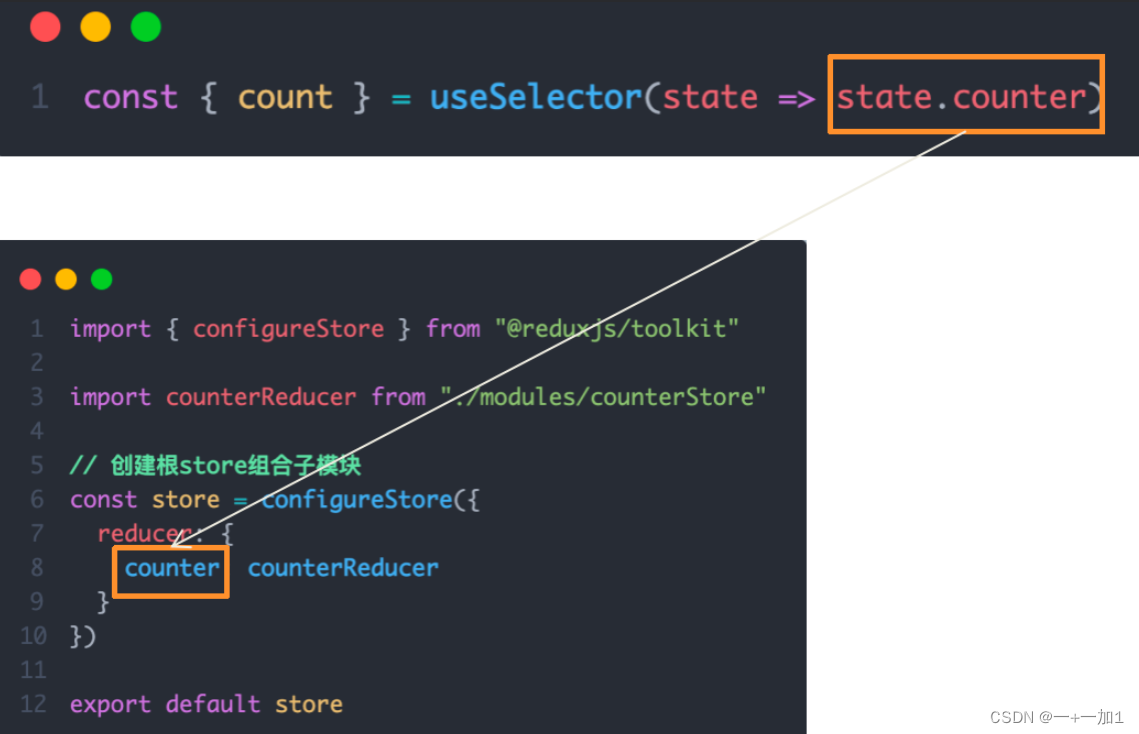React18_react 18-CSDN博客
