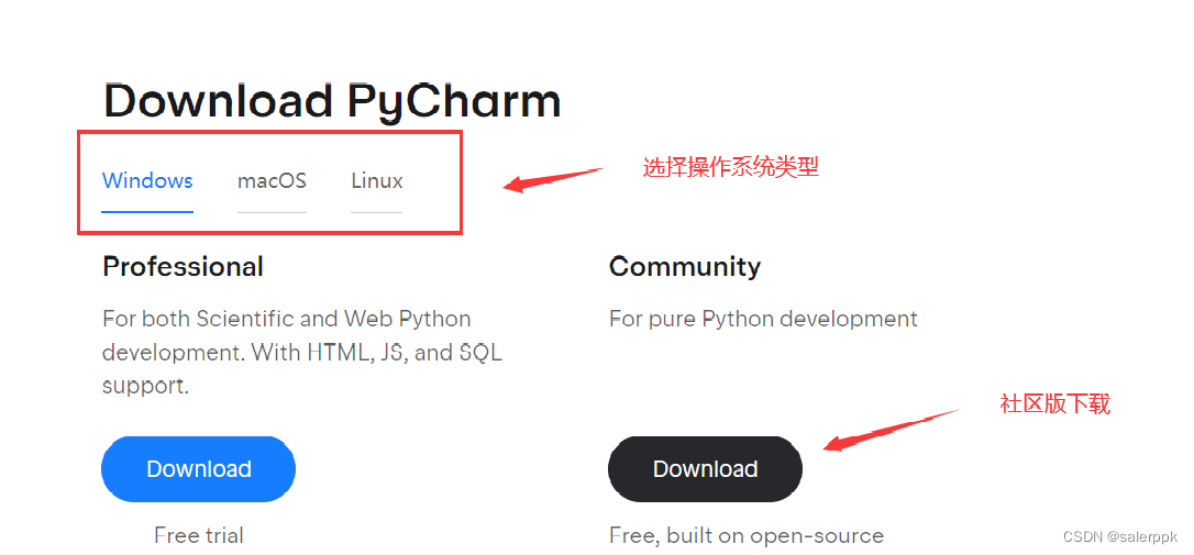 python scrapy basic_scrapy basic01.py-CSDN博客
