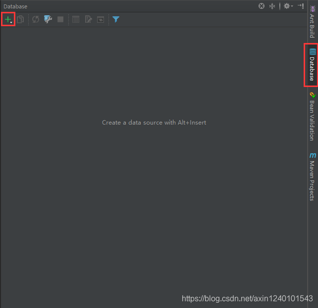 【知识积累】关于IDEA插件EasyCode_easycode title info-CSDN博客