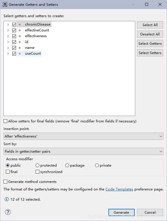 Eclipse构建WebService_eclipse webservice-CSDN博客