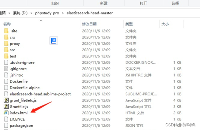 【黄啊码】什么是ElasticSearch？它会替代MySQL成为主流吗？如何优化？TP5如何接入ElasticSearch？_elasticsearch mysql-CSDN博客