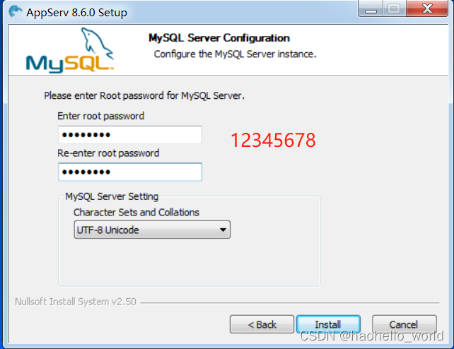 【2023】Windows环境搭建Snort+BASE入侵检测系统_snort系统-CSDN博客