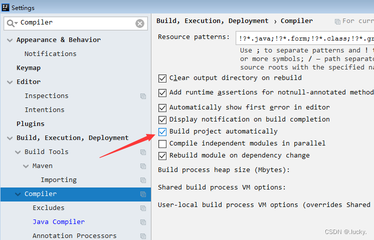 war和war exploded的区别-CSDN博客