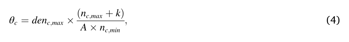 FIP: A fast overlapping community-based influence maximization algorithm using probability ...