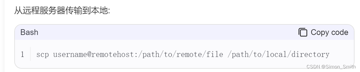 CVE-2019-12272 Openwrt可视页面LuCi命令注入漏洞复现（完结）_luci漏洞-CSDN博客