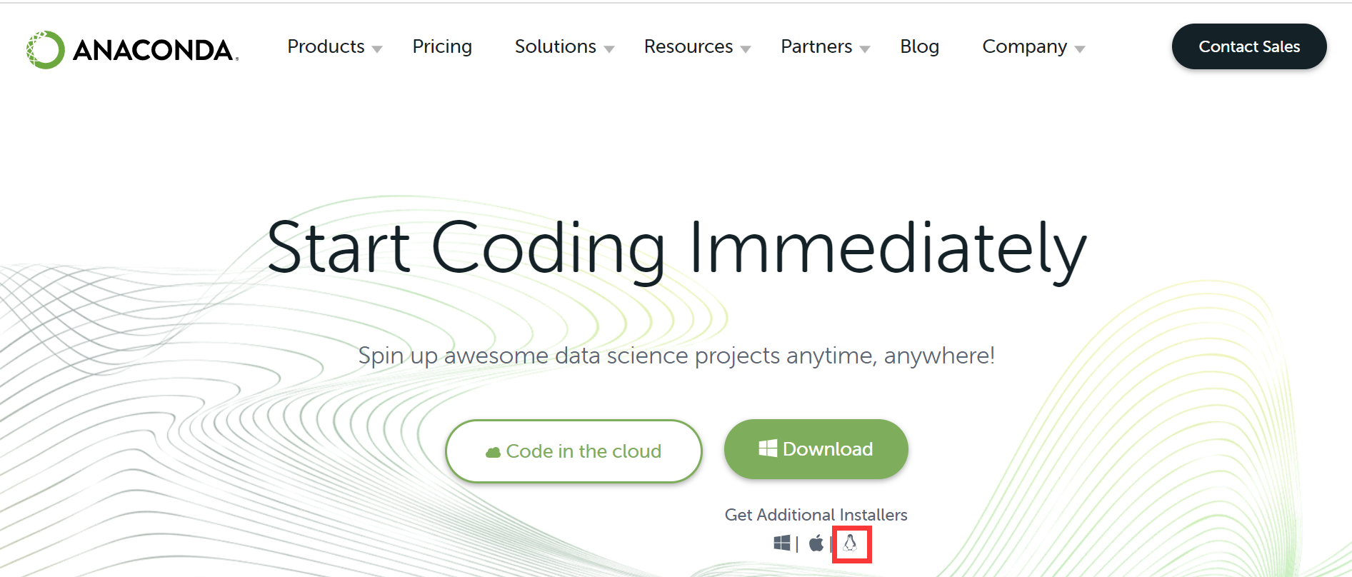 【pytorch】Ubuntu+Anaconda+CUDA+pytorch 配置教程 | nvidia-smi 报错 NVIDIA-SMI has failed_ubuntu nvidia ...