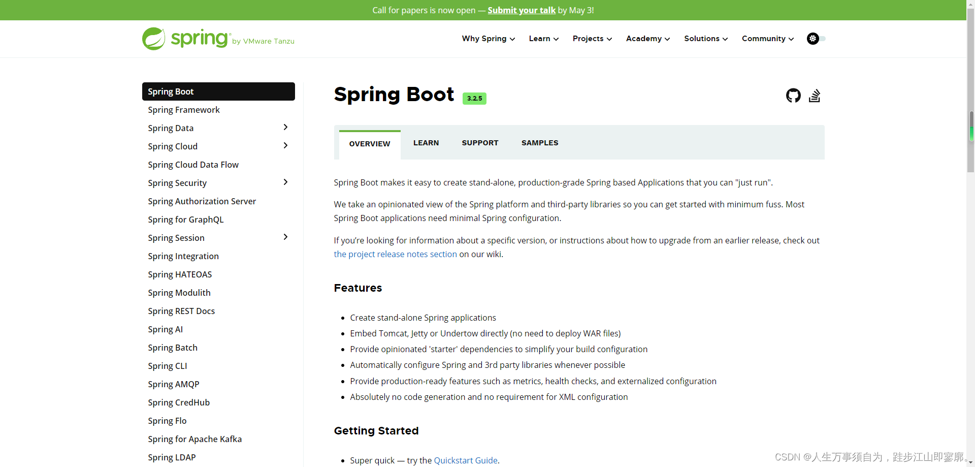 一篇文章带你了解如何在Spring Boot应用中配置HTTPS_spring开启hsts-CSDN博客
