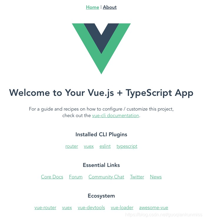 使用Flask和vue-cli脚手架，开发vue3.x版本的python web 项目_flask vue python快速开发平台-CSDN博客