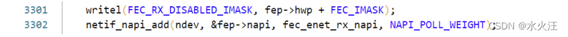 Linux 网络驱动-MAC、PHY层驱动框架(三)_ethernet-phy-ieee802.3-c22-CSDN博客