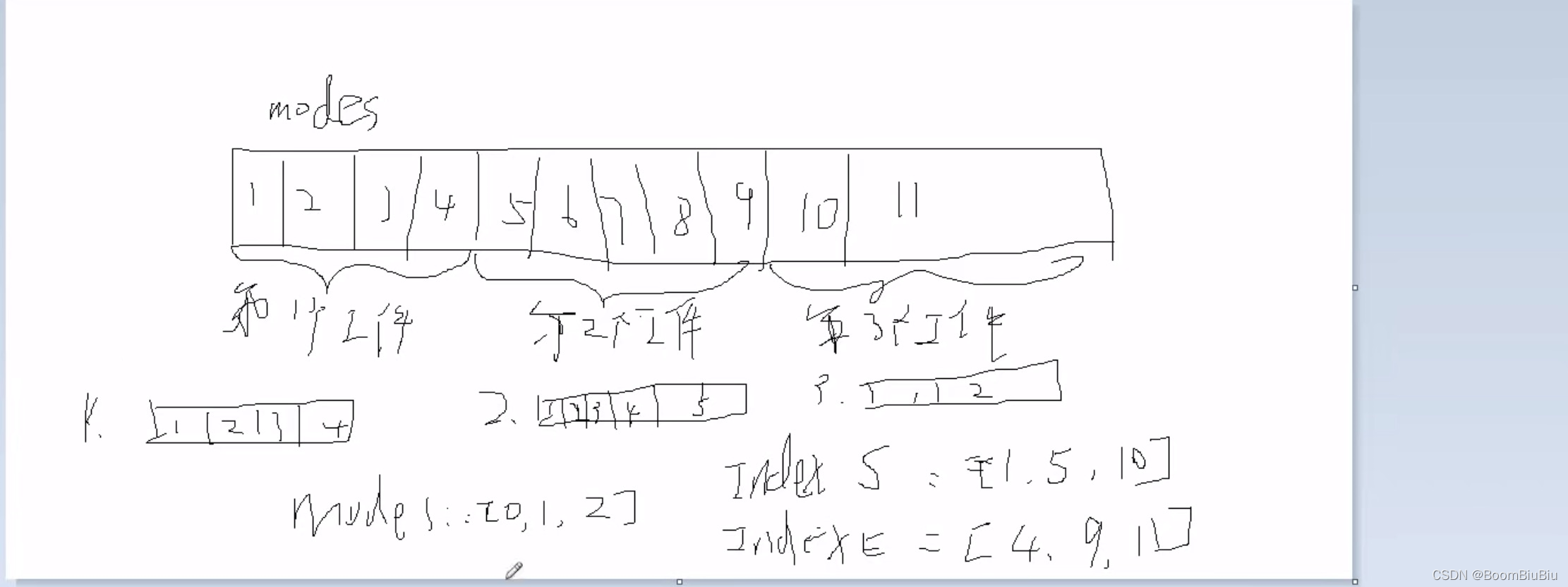基于Halcon学习的基于形状模板匹配【八】pm_multiple_models.hdev例程_halcon轮廓匹配-CSDN博客