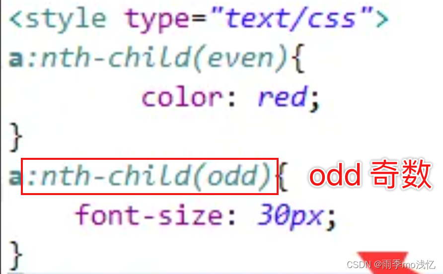 前端之一阶段 Html、css 问题记录video标签去掉画中画 Csdn博客