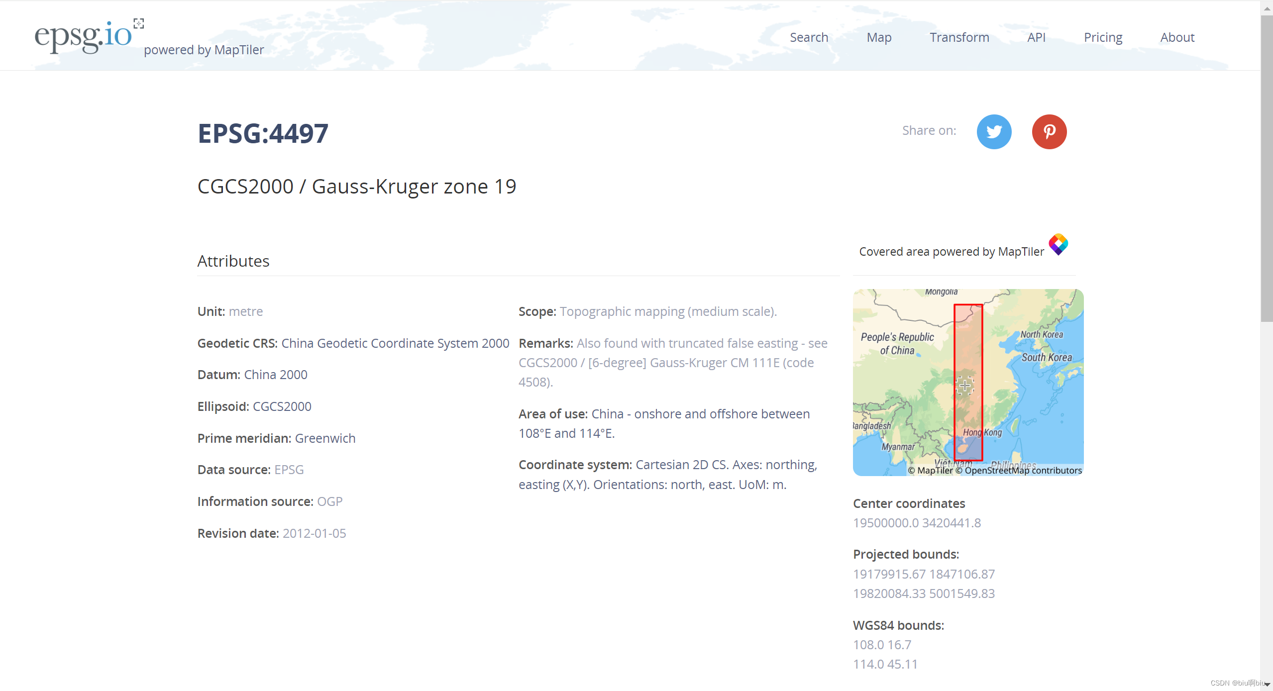 C# + Esri ArcGISRuntime WPF + 腾讯位置服务API实现路径规划（三）（小车跑起来）_esri.arcgisruntime.wpf-CSDN博客