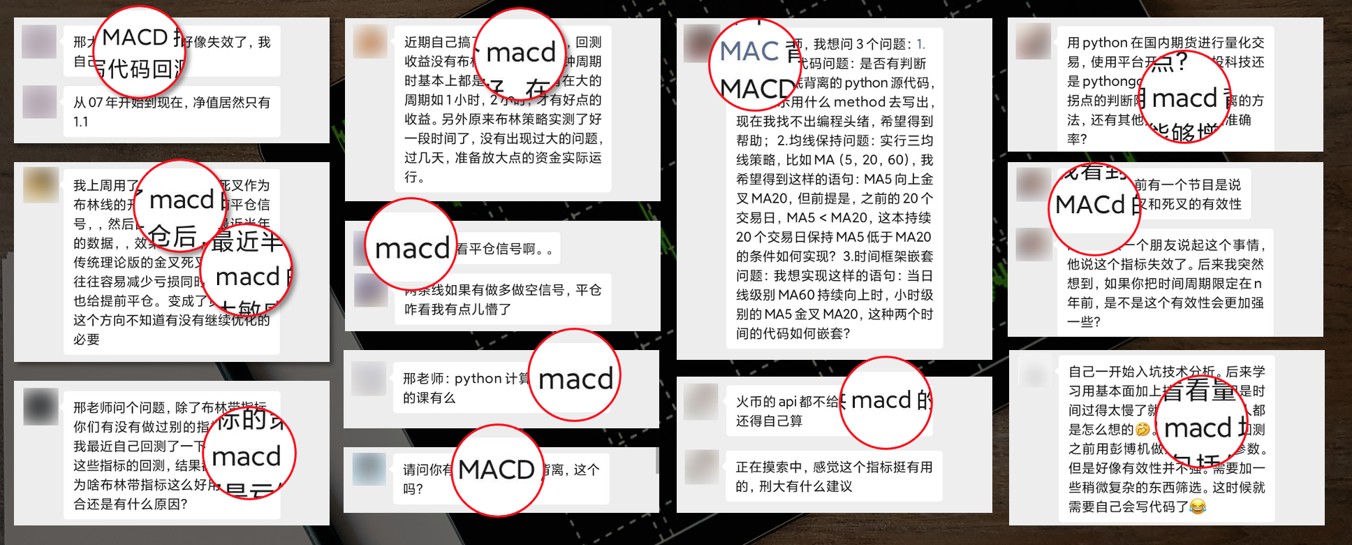 听说MACD是技术指标之王？我们用Python来验验成色_python macd 4种颜色-CSDN博客