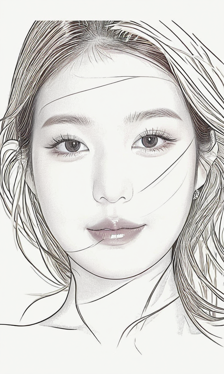 [ComfyUI]PhotoMakerV2来袭：腾讯开源无需LoRA训练秒级实现增强人物风格化写真_photomaker v2-CSDN博客