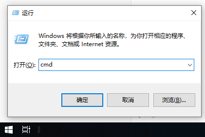 windows php-beast安装,BEAST安装使用教程（Windows版）-CSDN博客