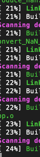 mac安装PCL-CSDN博客