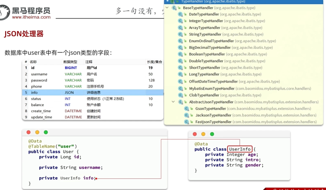 某马2024springcloud微服务开发与实战 Bug记录与微服务知识拆解(mybatisplus、docker、mq、es、redis)第一章2024最新springcloud微服务